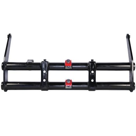 2″ Narrowed Beam Link Pin – Aircooled Performance Warehouse