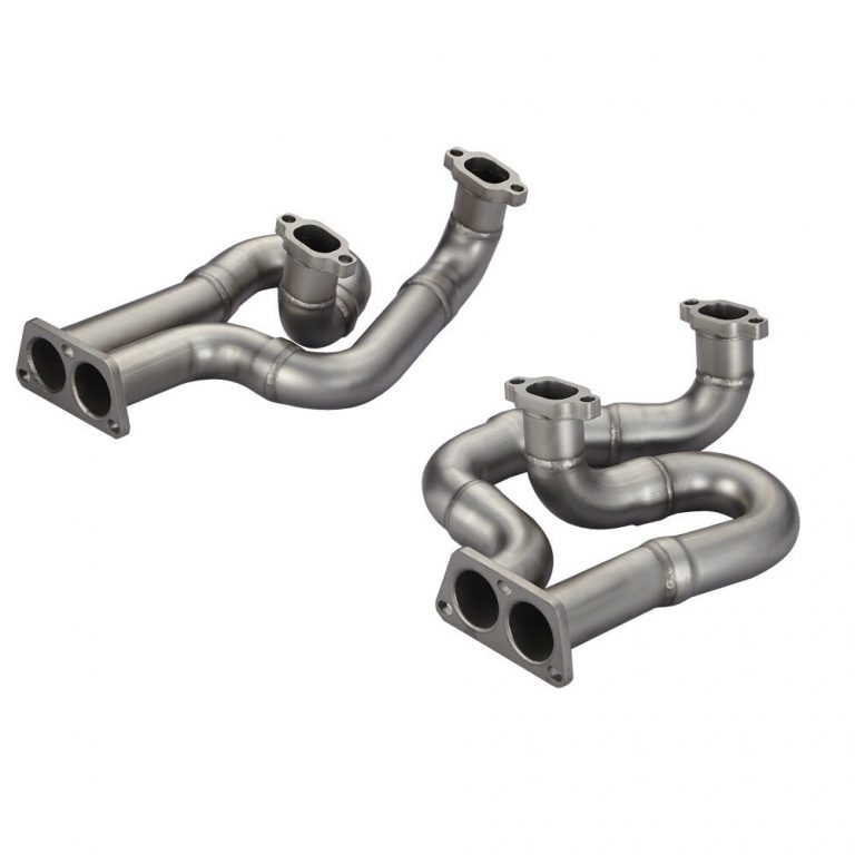 48mm Type 4 into Type 1 Header, Equal Length Style – Aircooled ...